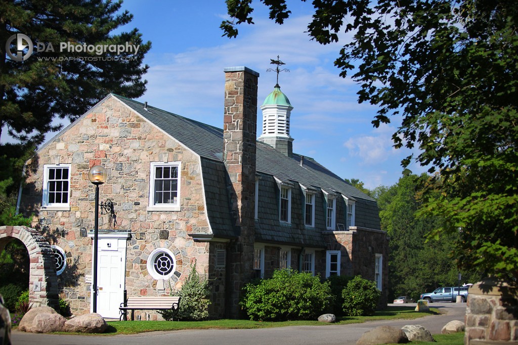 Wedding Photographer | The Estates of Sunnybrook | Toronto's Wedding ...