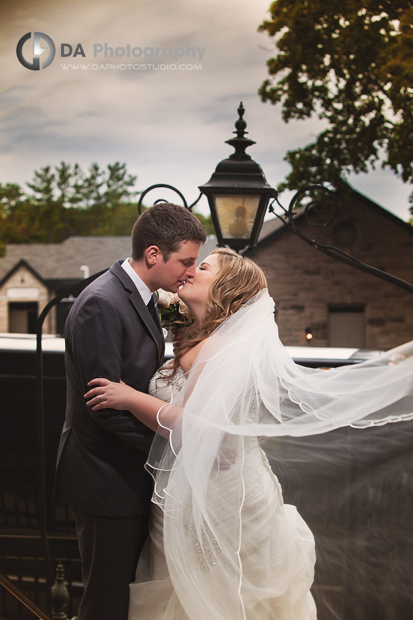 Hamilton Golf Country Club Wedding Photographer | The importance of ...