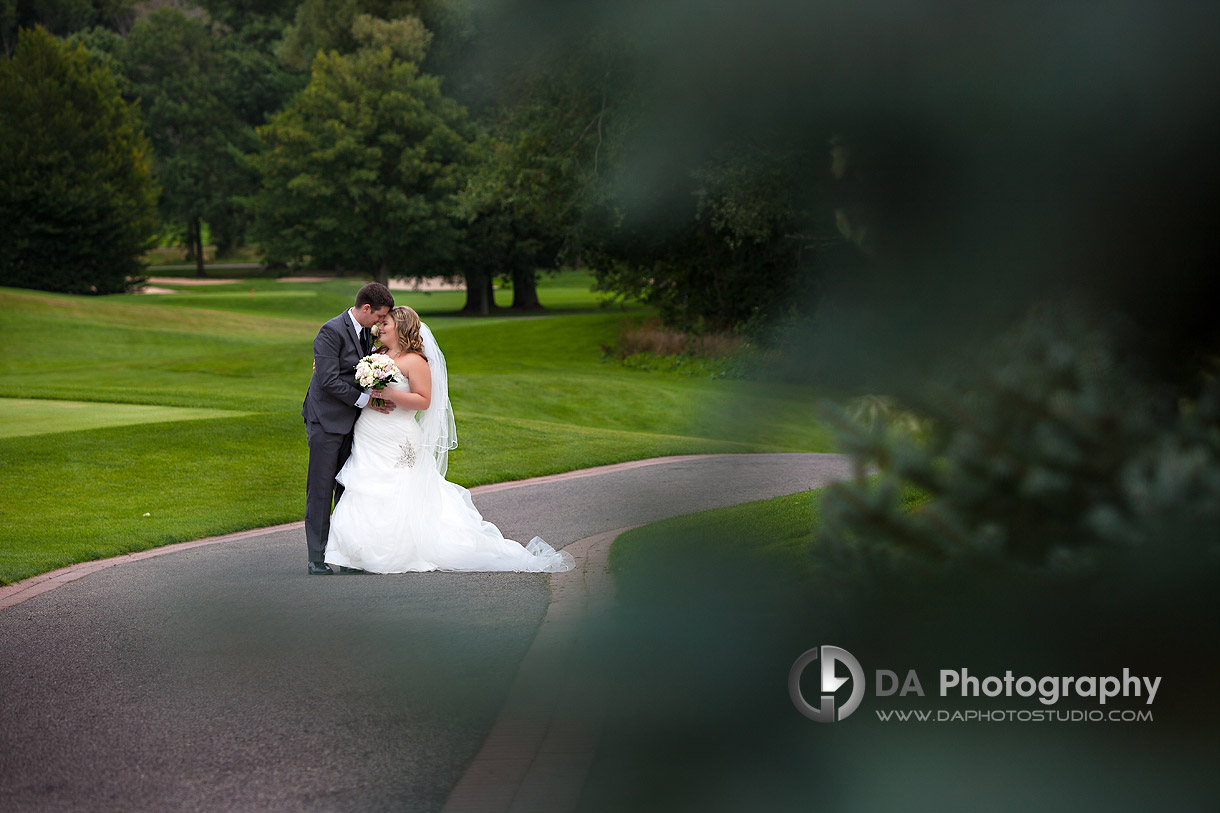 Hamilton Golf Country Club Wedding Photographer | The importance of ...