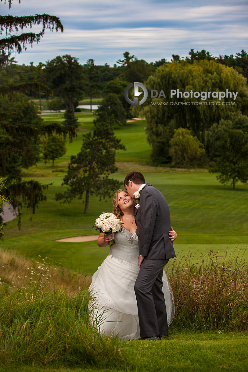 Hamilton Golf Country Club Wedding Photographer | The importance of ...
