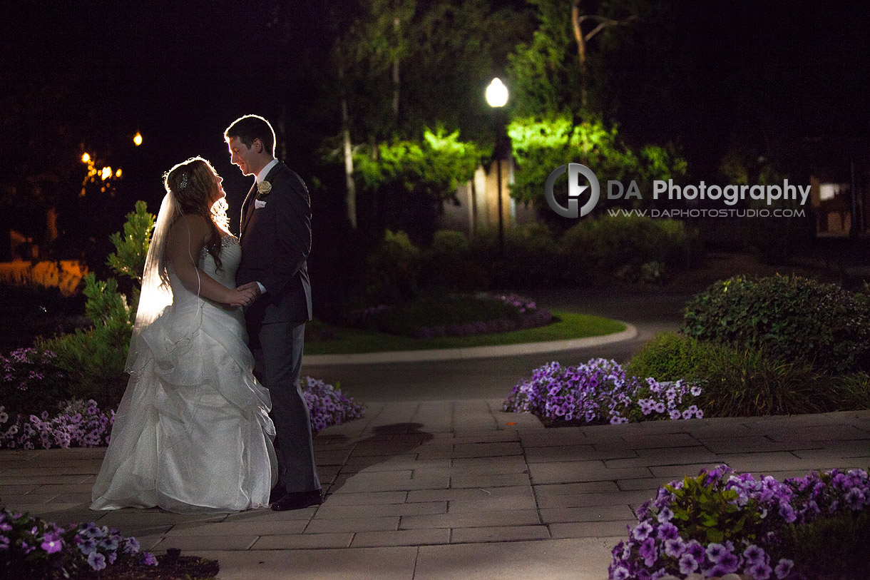 Hamilton Golf Country Club Wedding Photographer | The importance of ...