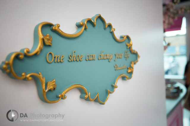 These Fantasy Fables birthday photos prove that dreams really do come ...