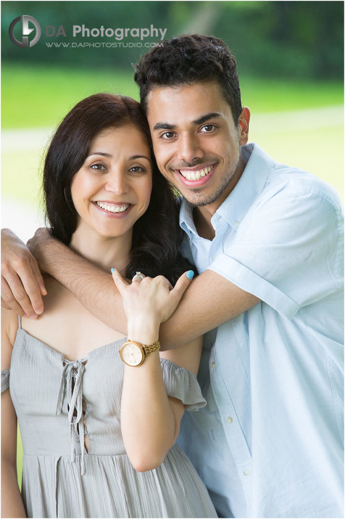 How to get the best out of your group family photos | Burlington, ON ...