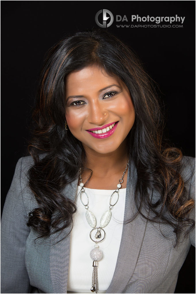 In-House Realtor business photos that rejuvenate the client look and ...